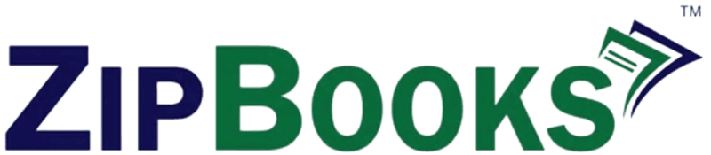 8 Best Cloud Accounting Software in India (2026 Updated)