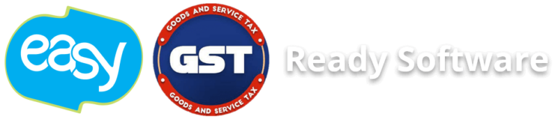 15 Best Accounting Software in India (GST Compliant) 2023