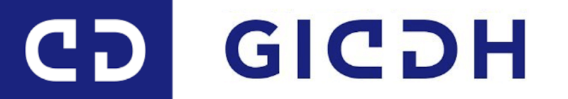 10 Best Accounting Software in India (2026): Top Tally Alternative