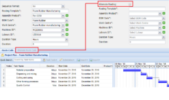 Top 10 Cloud ERP Software in India | Online Web ERP