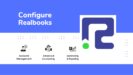 Configure RealBooks | Online Accounting Software India GST