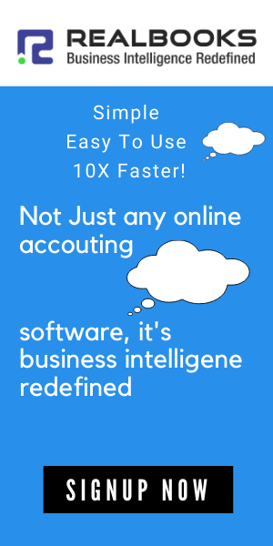 7 Best Cloud Based Accounting Software India 2021