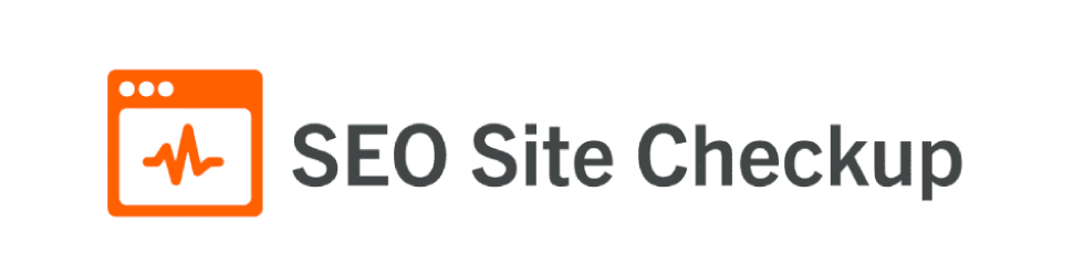 19 Best Paid SEO Tools That Experts Recommend for Business