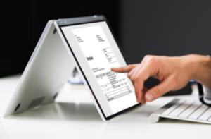 5 Best GST Billing Software for Indian Businesses 2024