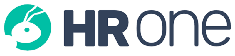 Best Cloud HRMS Software for Indian Business