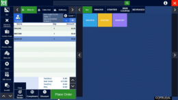 6 Best POS Software for Indian Retail & Distribution Businesses