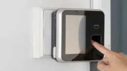 Best Attendance Software & Systems for Small Businesses 2023