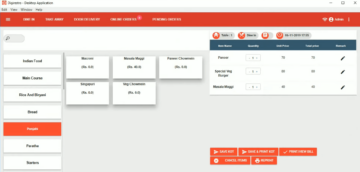 5 Best POS Software for Indian Retail & Distribution Businesses