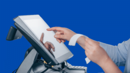 6 Best POS Software for Indian Retail & Distribution Businesses