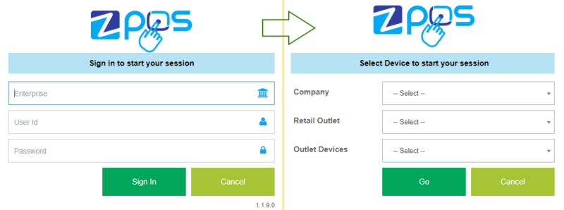 5 Best POS Software for Indian Retail & Distribution Businesses