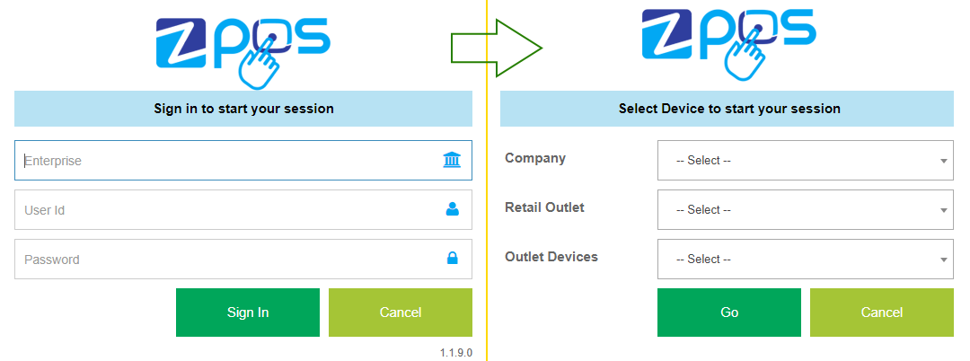 5 Best POS Software for Indian Retail & Distribution Businesses