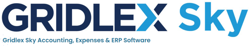 The 5 Best AI Accounting Software for Small Businesses