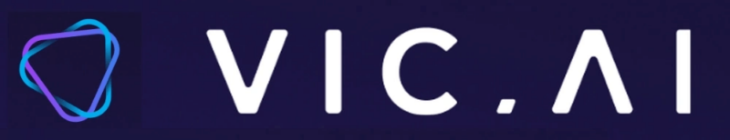 The 5 Best AI Accounting Software for Small Businesses