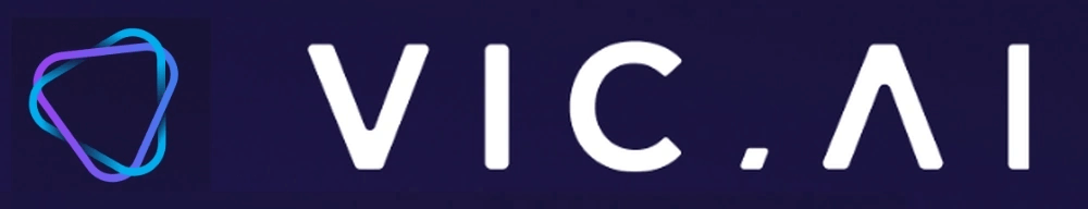 The 5 Best AI Accounting Software for Small Businesses