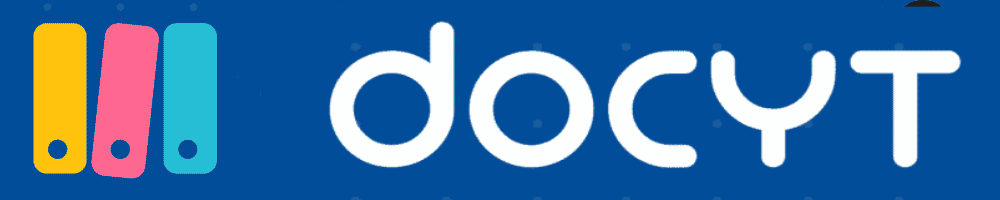 The 5 Best AI Accounting Software for Small Businesses