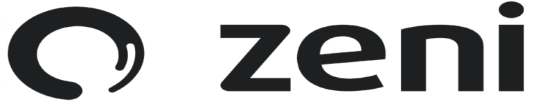 The 5 Best AI Accounting Software for Small Businesses