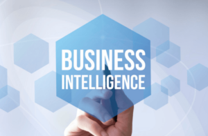 6 Best Cloud BI Tools & Analytics Platforms for Marketers