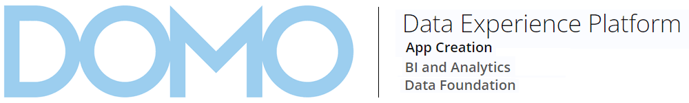 6 Best Cloud BI Tools & Analytics Platforms for Marketers