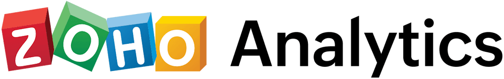 6 Best Cloud BI Tools & Analytics Platforms for 2024