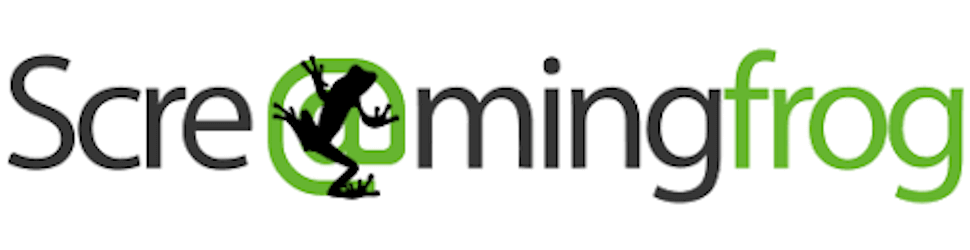 19 Best Paid SEO Tools That Experts Recommend for Business