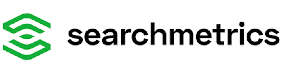 19 Best Paid SEO Tools That Experts Recommend for Business